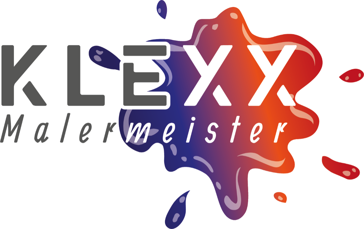 Malermeister Klexx e.U.